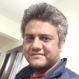 Vikas Pathak’s Profile | Medium, MSN India, MSN Ireland Journalist | Muck Rack