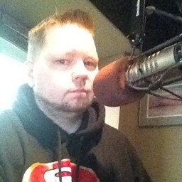 Mike Dingman’s Profile | Anchorage Daily News, Addison County ...