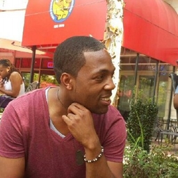 Terrell Forney’s Profile | WPLG-TV (Pembroke Park, FL) Journalist ...