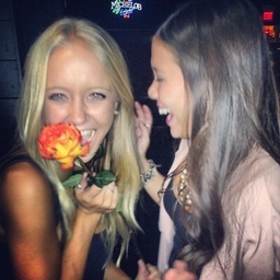 Ryann Gordon’s Profile | Freelance Journalist | Muck Rack