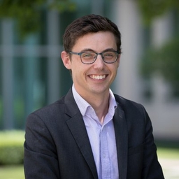 Stephen Dziedzic’s Profile | ABC News (Australia) Journalist | Muck Rack