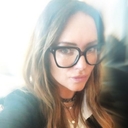 Marci Wiser’s Profile | KITS-FM (San Francisco, CA), KVIL-FM (Dallas ...