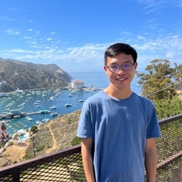 Eric He’s Profile | POLITICO Journalist | Muck Rack