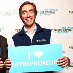 Steve Kraus’s Profile | Apple Podcasts, Medium, Forbes Journalist ...