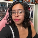 Janet Garcia’s Profile | Pew Pew Bang Journalist | Muck Rack