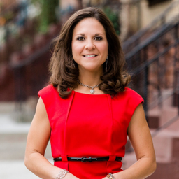 Marisa Jacques’s Profile | Spectrum News Buffalo, Spectrum News ...