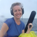 Jane Greenhalgh’s Profile | NPR Journalist | Muck Rack