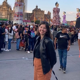 Emma Rubin’s Profile | Yahoo Life, MSN (US), MSN New Zealand Journalist ...