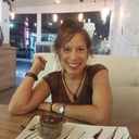 Sari Friedman’s Profile | The Times of Israel Journalist | Muck Rack