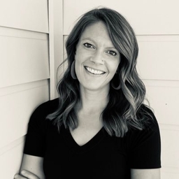 Megan Kimble’s Profile | Houston Chronicle Journalist | Muck Rack