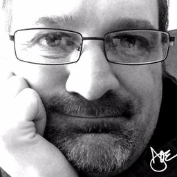 Joe Siragusa’s Profile | WEDG-FM (Buffalo, NY), WHTT-FM [Classic Hits ...