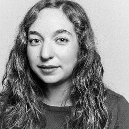 Abigail Abrams’s Profile | Freelance Journalist | Muck Rack