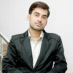 Ashok Pandey’s Profile | CIOL, DataQuest India, PCQuest Journalist ...