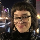 Amy Elliott Bragg’s Profile | Substack, Atlas Obscura, Detroit News Journalist | Muck Rack