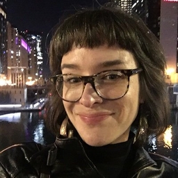 Amy Elliott Bragg’s Profile | Substack, Atlas Obscura, Detroit News Journalist | Muck Rack