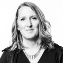 Jennifer Langston’s Profile | Agenda (World Economic Forum), Phys.org ...