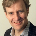 Oliver Woolley’s Profile | Silicon Republic, Crowdfund Insider, First ...