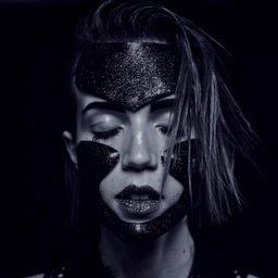 Ines Salpico’s Profile | Decanter Journalist | Muck Rack