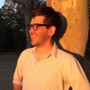 Jonathan Shainin’s Profile | The Guardian, The New Yorker, The Paris ...