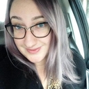 Sarah Chiwaya’s Profile | Curvily Fashion Journalist | Muck Rack