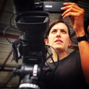 Katy Watson’s Profile | BBC Australia & New Zealand Journalist | Muck Rack