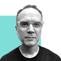 James Tyrrell’s Profile | Freelance Journalist | Muck Rack