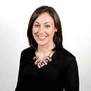 Nicole Warren’s Profile | Nexstar Media Group Journalist | Muck Rack