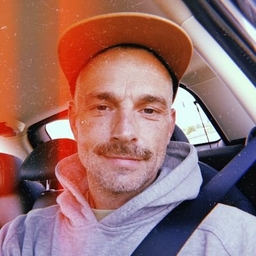 Marcel Schlutt’s Profile | KALTBLUT. Journalist | Muck Rack