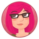 Chelsea Stark’s Profile | Mashable, Flipboard, Polygon Journalist ...