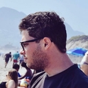 Evan Rosenfeld’s Profile | Scribd, NBC News, NBC Nightly News ...