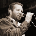 Michael Berry’s Profile | The Michael Berry Show Journalist | Muck Rack