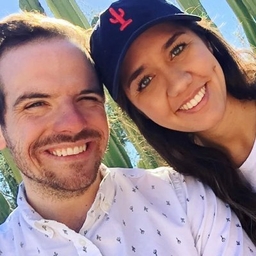 Mikayla Mace’s Profile | University of Michigan, Agenda (World Economic ...