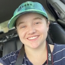 Daisy Nelson’s Profile | Today’s News-Herald Journalist | Muck Rack