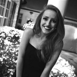 Ingrid Tunberg’s Profile | GlobeSt Journalist | Muck Rack