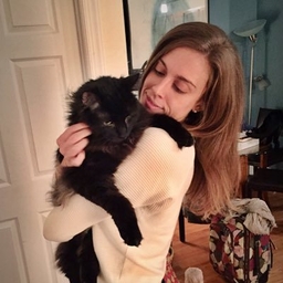 Andrea Marks’s Profile | Freelance Journalist | Muck Rack