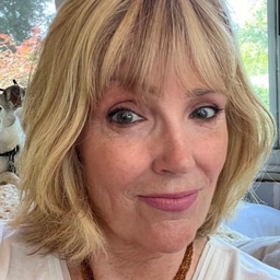 Deirdre Reilly’s Profile | Fox News Journalist | Muck Rack