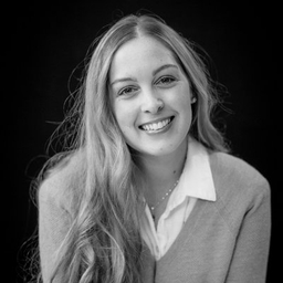 Megan Radford’s Profile | LinkedIn, Darling Magazine Journalist | Muck Rack