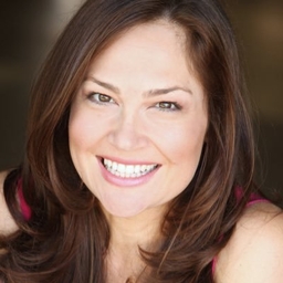 Kristin Cruz’s Profile | Freelance Journalist | Muck Rack