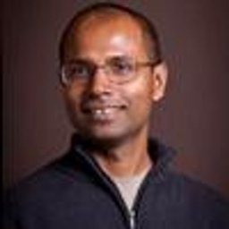 Brajesh K. Singh’s Profile | AIChE Journal, Nature, The Times of India Journalist | Muck Rack