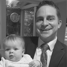 Drew Tydeman’s Profile | KFBW-FM (Tigard, OR) Journalist | Muck Rack