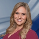 Articles by Emily Roehler’s Profile | WOWT-TV (Omaha, NE) Journalist ...