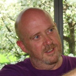 Articles by Jack Murray’s Profile | Freelance Journalist | Muck Rack