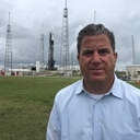 Greg Pallone’s Profile | Spectrum News 13 Journalist | Muck Rack