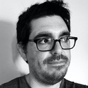 Christopher Close’s Profile | Matter Alpha Journalist | Muck Rack