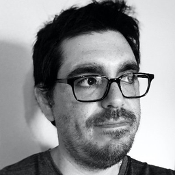 Christopher Close’s Profile | Matter Alpha Journalist | Muck Rack