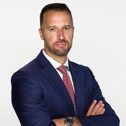 Cody Alcorn’s Profile | WXIA-TV (Atlanta, GA) Journalist | Muck Rack