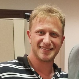 Mike Lubitz’s Profile | South Florida Live Journalist | Muck Rack