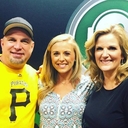 Chelsea Taylor’s Profile | WIRK-FM (West Palm Beach, FL), KPNW-FM ...