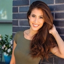 Miranda Anthistle’s Profile | Global News Journalist | Muck Rack