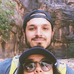 Austin Boyd’s Profile | Athlon Sports Journalist | Muck Rack